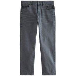 next Jeans male Grey size 38