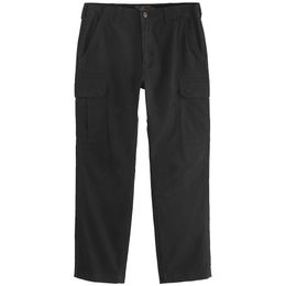next Cargo Pants male Black size 38