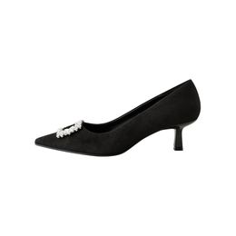 next Pumps 'Forever Comfort' female Black size 6.5