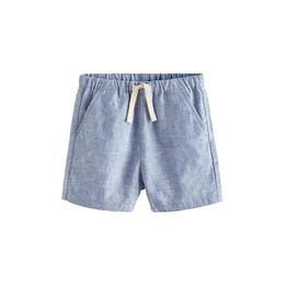 next Pants kids Blue size 6-9 mths