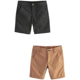 next Pants boy Black size 11 yrs