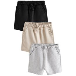next Pants kids Beige, Grey, Black size 1.5-2 yrs