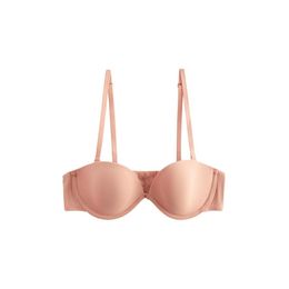 next Bra female Beige size 34