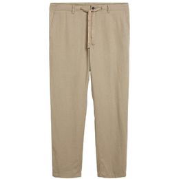 next Pants male Beige size 32