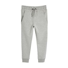 next Pants girl Grey size 3 yrs