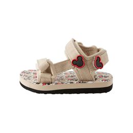 next Offene Schuhe Jungen Gr&ouml;&szlig;e 32 beige