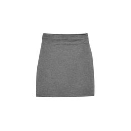 next Skirt girl Grey size 9 yrs