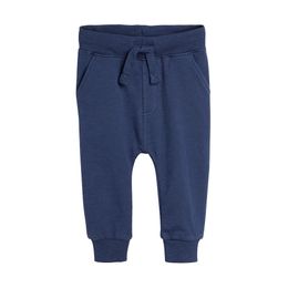 next Pants boy Blue size 3-4 yrs