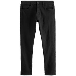 next Jeans male Black size 32