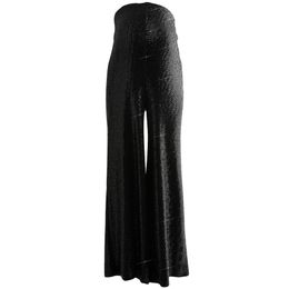 next Pants female Black size 8