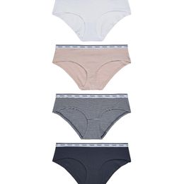 next Panty female Mixed colors size 8