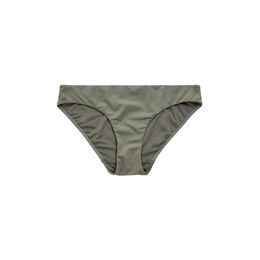 next Bikini Bottoms female Green size 14