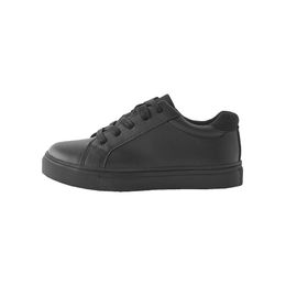 next Sneakers boy Black size 12 K