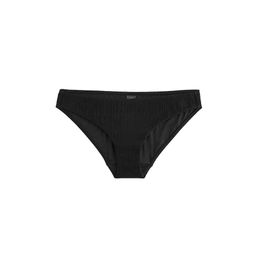 next Bikini Bottoms female Black size 16