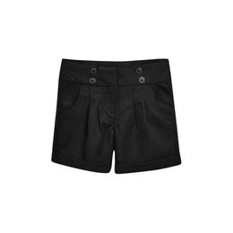 next Pants girl Black size 4 yrs