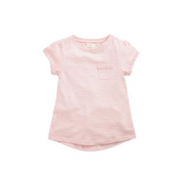 next Shirt girl Pink size 5 yrs