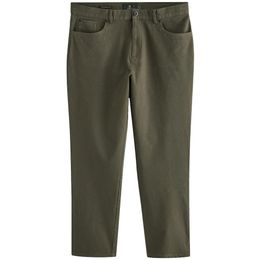 next Hose Herren Gr&ouml;&szlig;e 40 khaki