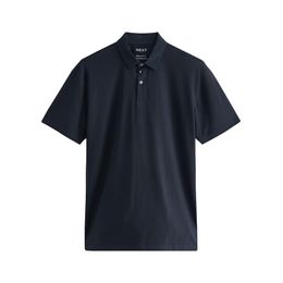 next Poloshirt Herren Größe XXXL navy