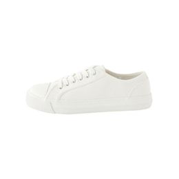 next Sneaker low Damen Gr&ouml;&szlig;e 37.5 wei&szlig;