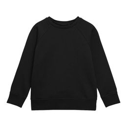 next Sweatshirt boy Black size 182