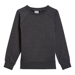 next Sweatshirt Jungen Gr&ouml;&szlig;e 116 anthrazit