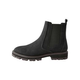 next Chelsea Boots female Black size 8