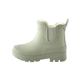 next Gummistiefel M&auml;dchen Gr&ouml;&szlig;e 41 gr&uuml;n