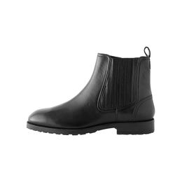 next Chelsea Boots Damen Gr&ouml;&szlig;e 41 schwarz Winterschuhe