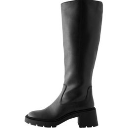 next Boots female Black size 6
