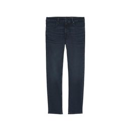 Marc O'Polo Marc O'polo Jeans male Blue size 33