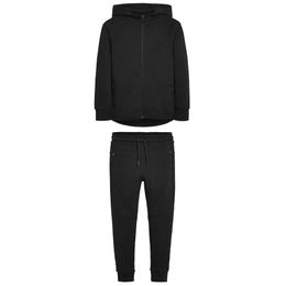 next Set boy Black size 12 yrs