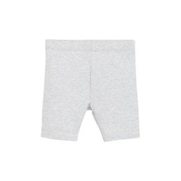next Leggings girl Grey size 5 yrs