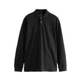 next Poloshirt Herren Gr&ouml;&szlig;e XXL schwarz
