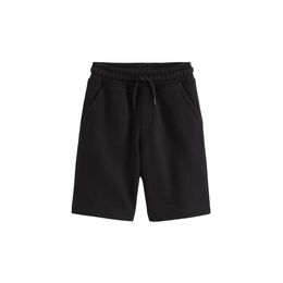next Pants boy Black size 6 yrs