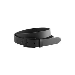 next Belt male Black size M