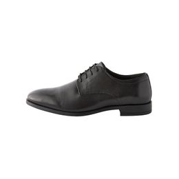 next Lace-Up Shoes male Black size 7