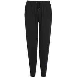 next Pants female Black size 8