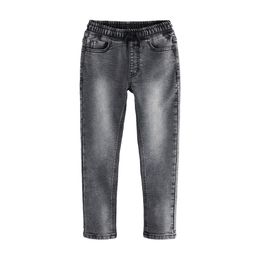 next Jeans boy Grey size 3 yrs