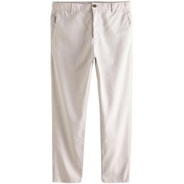 next Chino Pants male Grey size 30