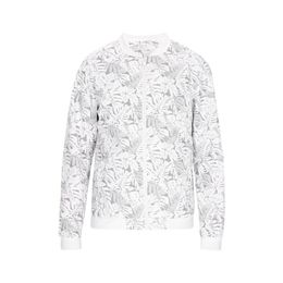 Ocy Between-Season Jacket male White size L