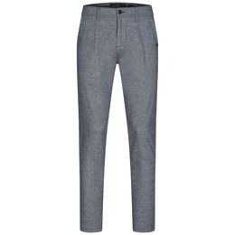 INDICODE JEANS Hose 'Remy' Herren Gr&ouml;&szlig;e 31 dunkelblau