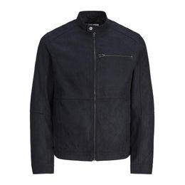 Jack & Jones JACK & JONES Jacke 'JJEDylan' Herren Größe XS schwarz