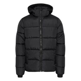 Blend Jacke ' BHMZIPKE ' Herren Größe XXXL schwarz