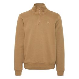 Blend Sweatshirt Herren Gr&ouml;&szlig;e XL braun