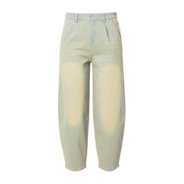 Studio Untold Jeans female Blue size 54