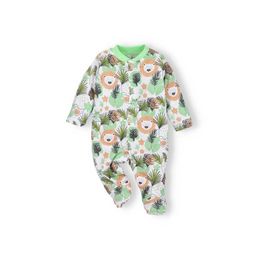 Nini Romper/Bodysuit kids Mixed colors size 80
