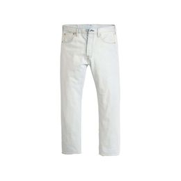 Levi's Levi's Jeans '501 '93' male Blue size 29
