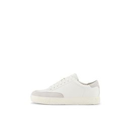 Strellson Sneakers 'Morden Evans' male White size 46