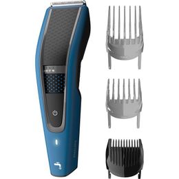 Philips Hair Clipper Series 5000 HC5612/15 Haar - und Barttrimmer 1 St.