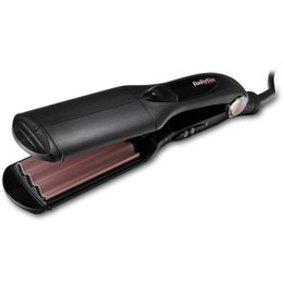 BaByliss The Crimper 2165CE Kreppeisen